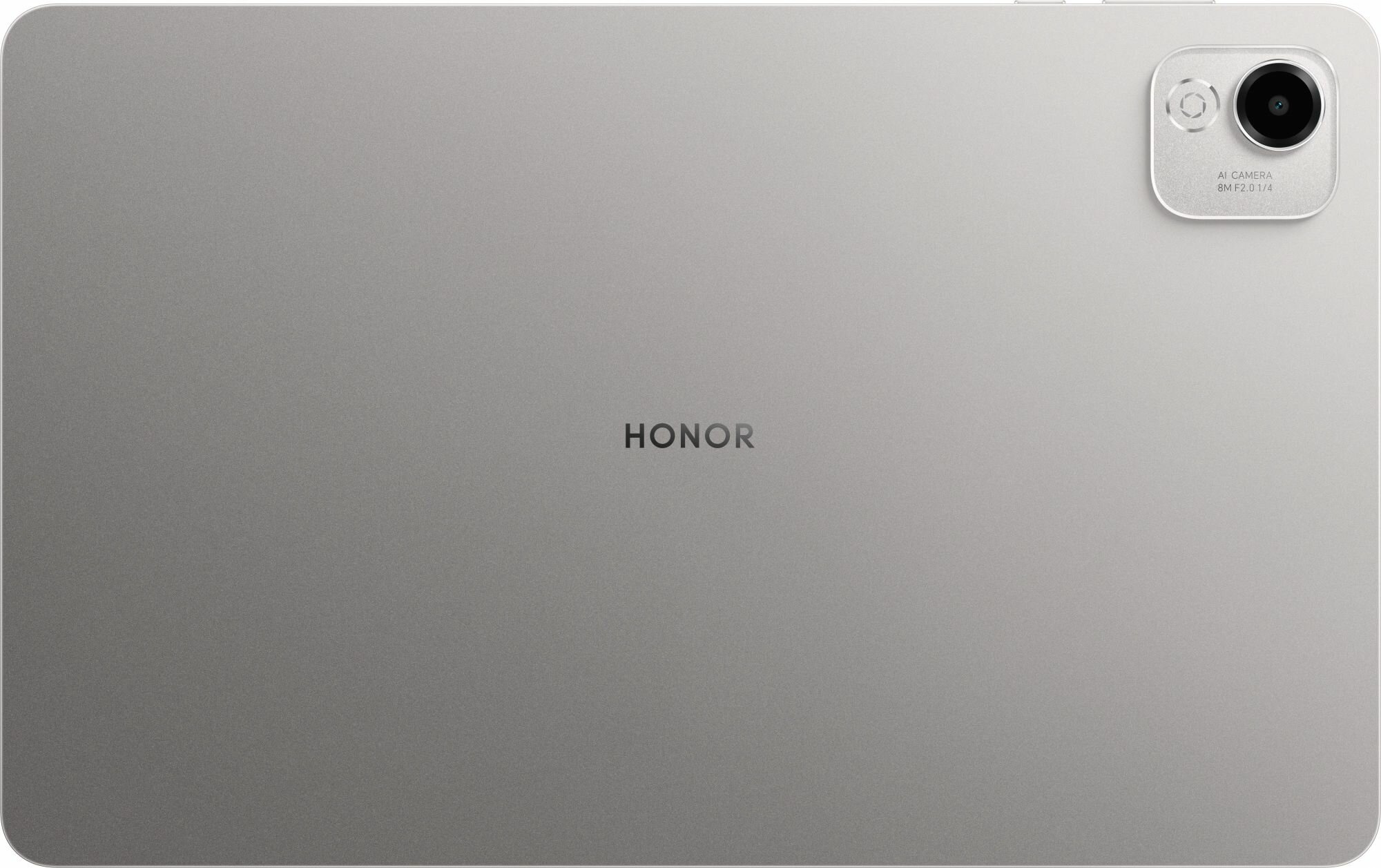Планшет Honor 5301AMVF — фото 1