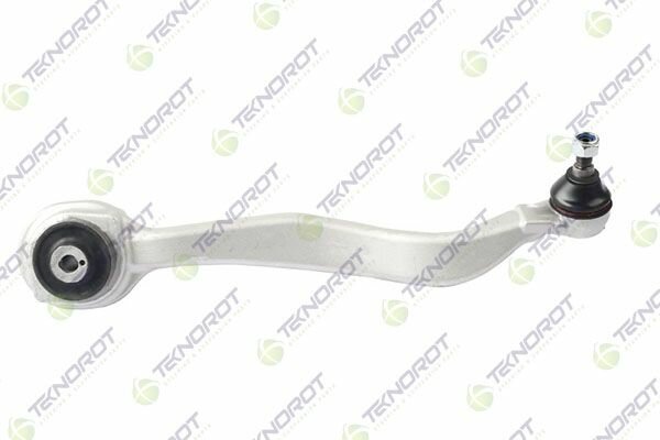 Рычаг передний R MERCEDES-BENZ W204 TEKNOROT M-772
