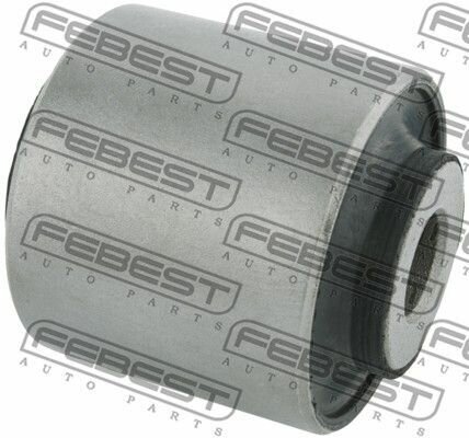 Сайлентблок переднего нижнего рычага MAZDA 6 02-08 FEBEST MZAB-085