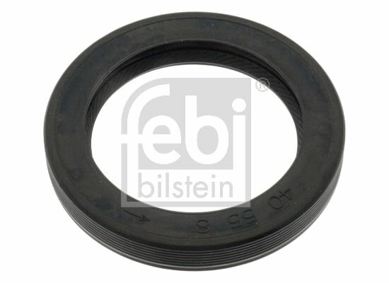 Сальник хвостовика FEBI 12651