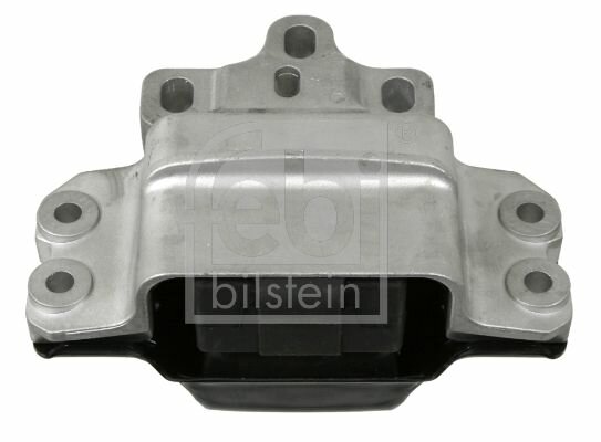 Опора двигателя L VAG A3 Octavia II Golf V Jetta III Touran FEBI 22934