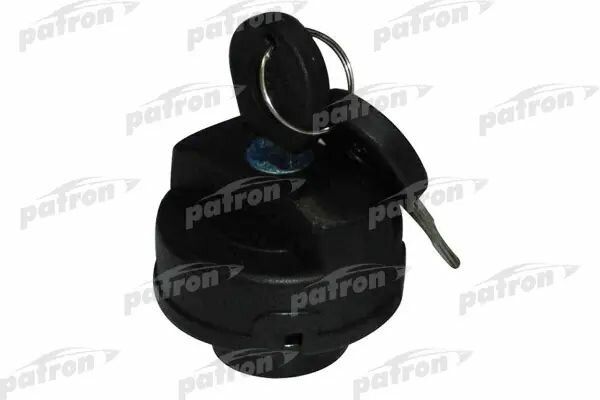 Крышка топливного бака AUDI 100 100 Avant 82-94 80 86-91 90 87-91 A4 A PATRON P16-0013