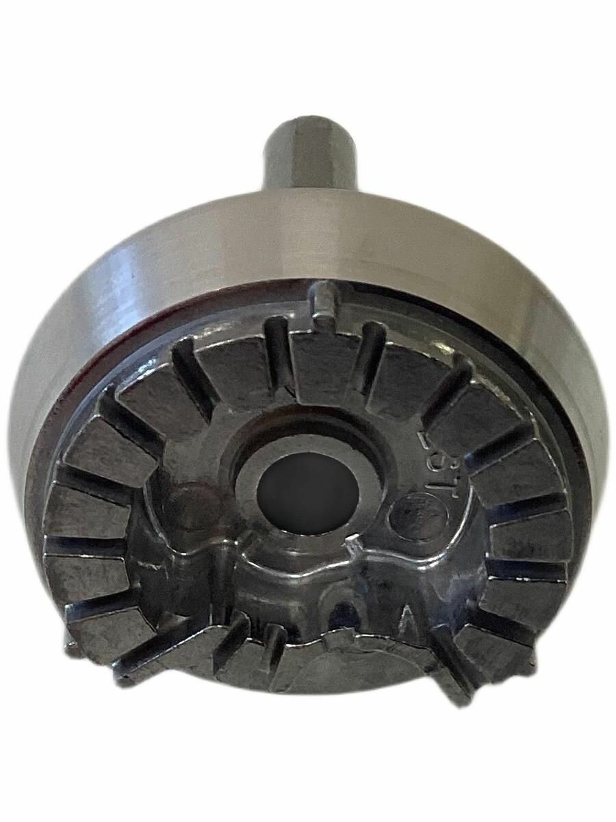 Рассекатель малый, для газовой плиты Gefest GC532E4WH