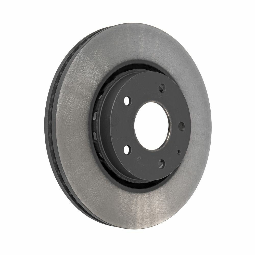 Диск тормозной передний CX-5 11-> MAZDA KD45-33-251