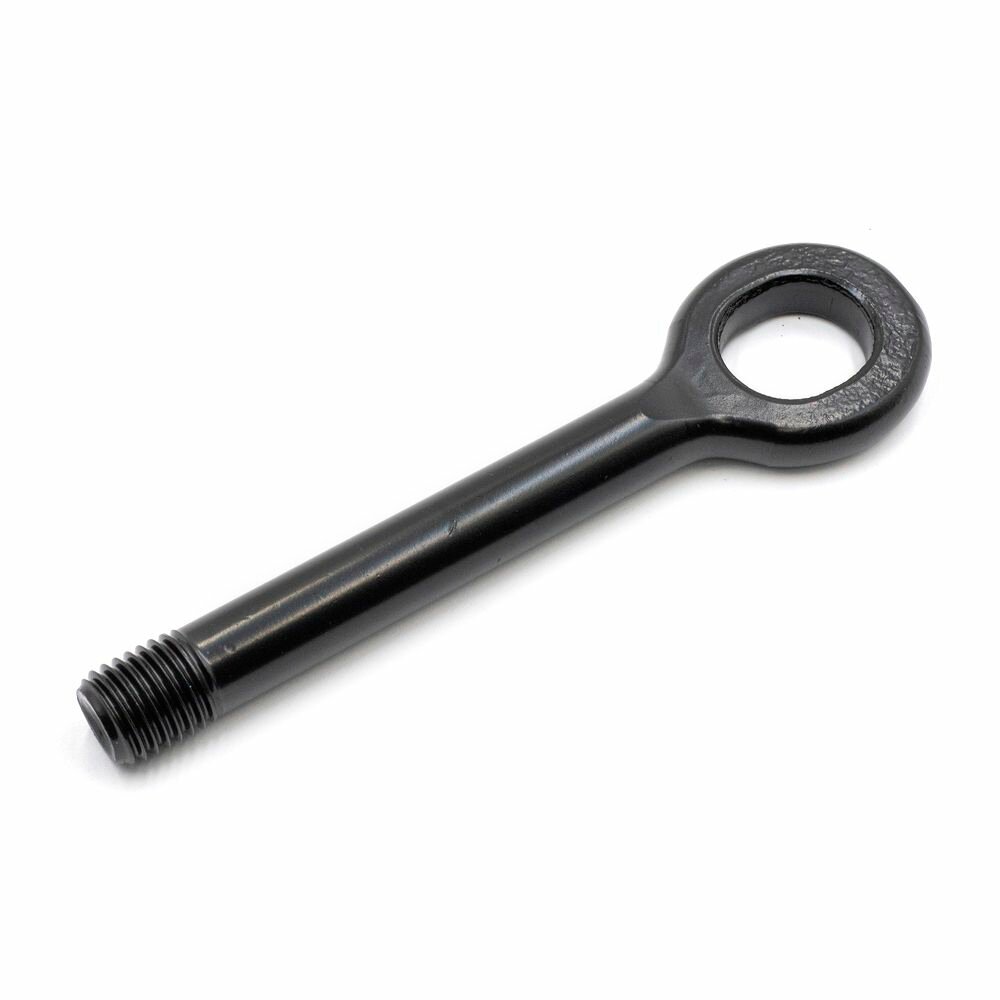 Крюк буксировочный HYUNDAI/KIA 09147-1C000