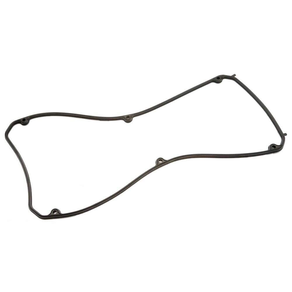 Прокладка клапанной крышки MITSUBISHI MN137117