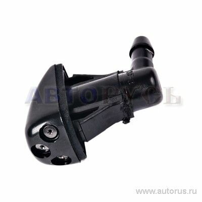 Форсунка омывателя HYUNDAI/KIA 98630-2E500