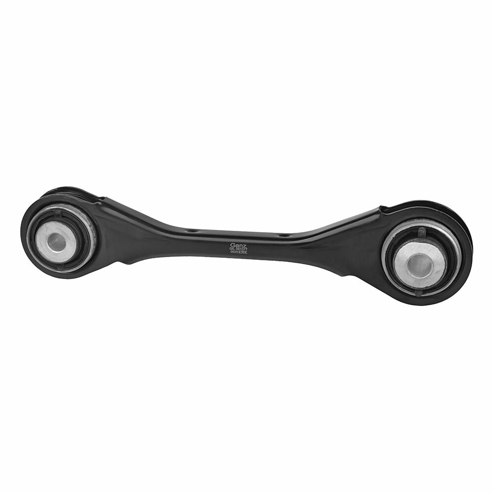 GANZ Рычаг задней подвески L (короткий) для Li Auto/LiXiang L7, L8, L9 GIL061377