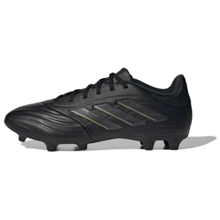 Бутсы Copa Pure II.1