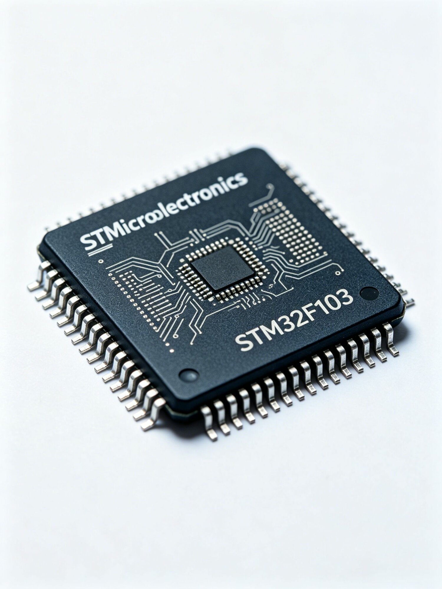 1 шт. STM32G030K8T6 элемент 64MHz MCU/MPU/SOC
