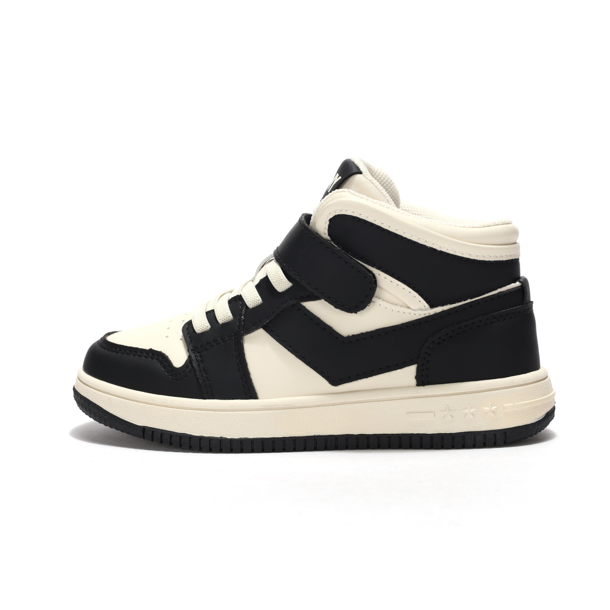 Кроссовки Air Force 1