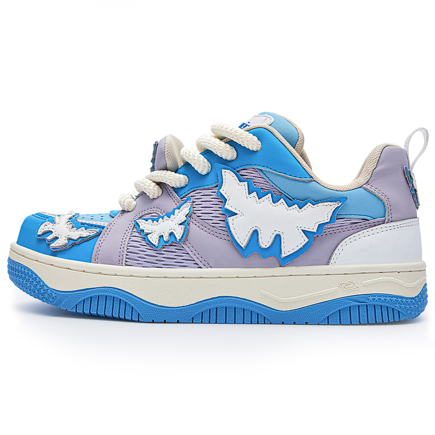 Кроссовки Adizero Tempo 7