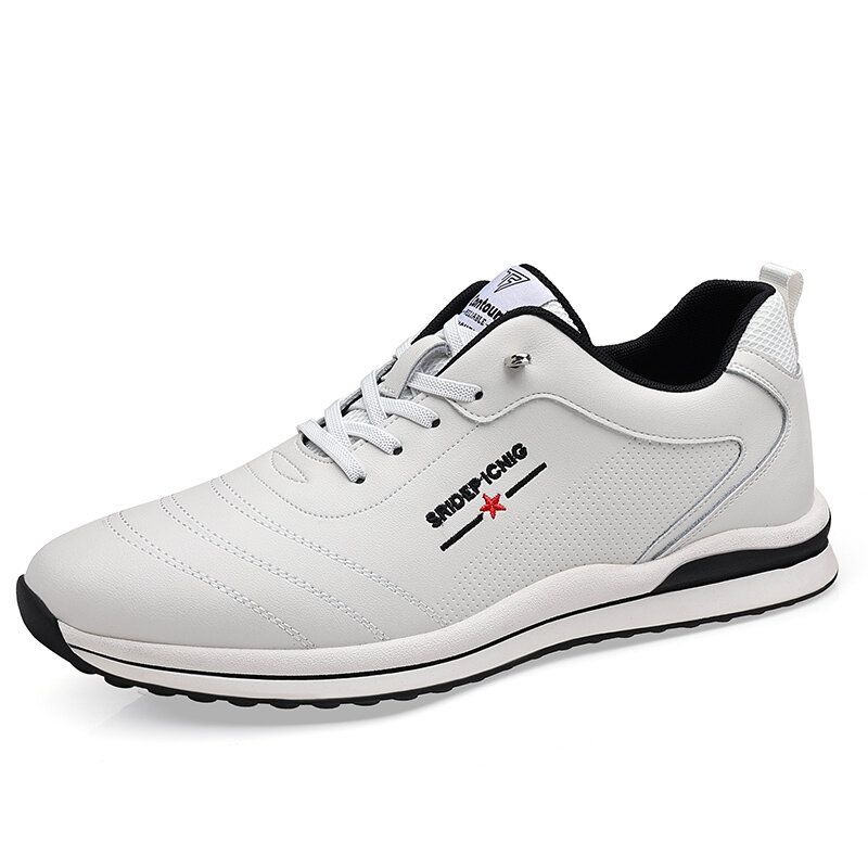 Кроссовки 1 Low