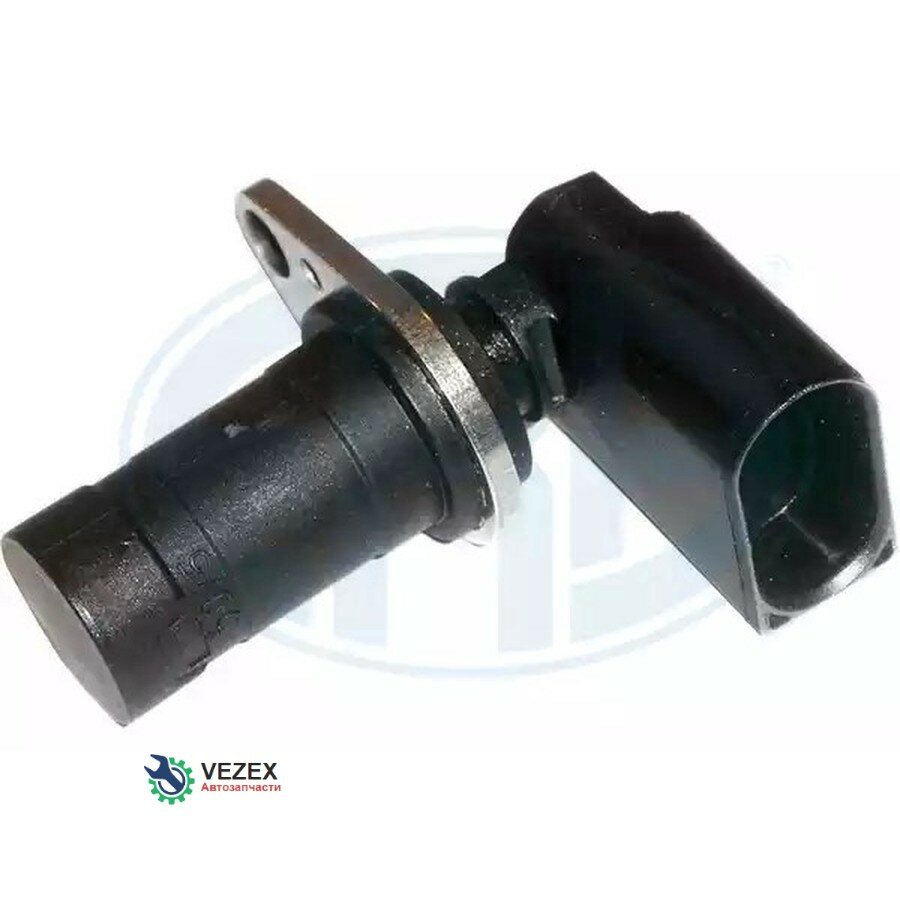 ERA 550214 датчик положения коленвала!\ BMW E36/E39/E46/E60 1.6-3.0 97>