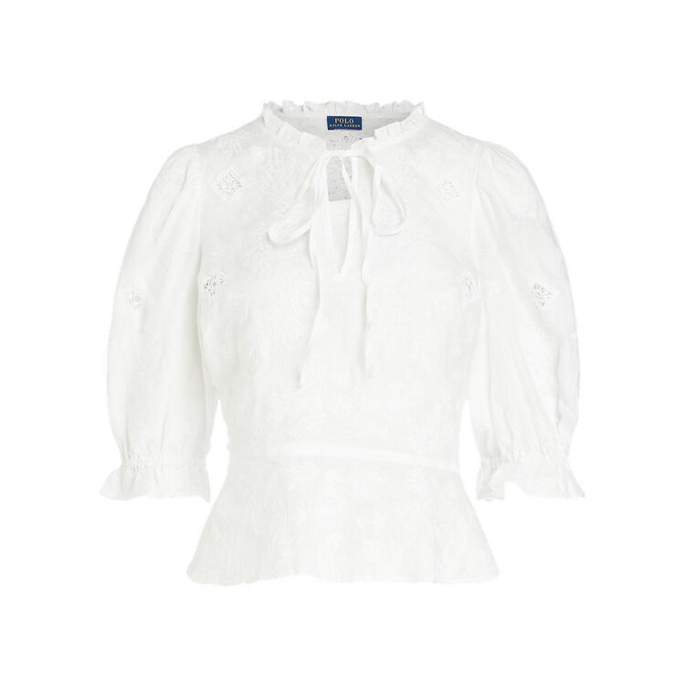 Рубашка SS22