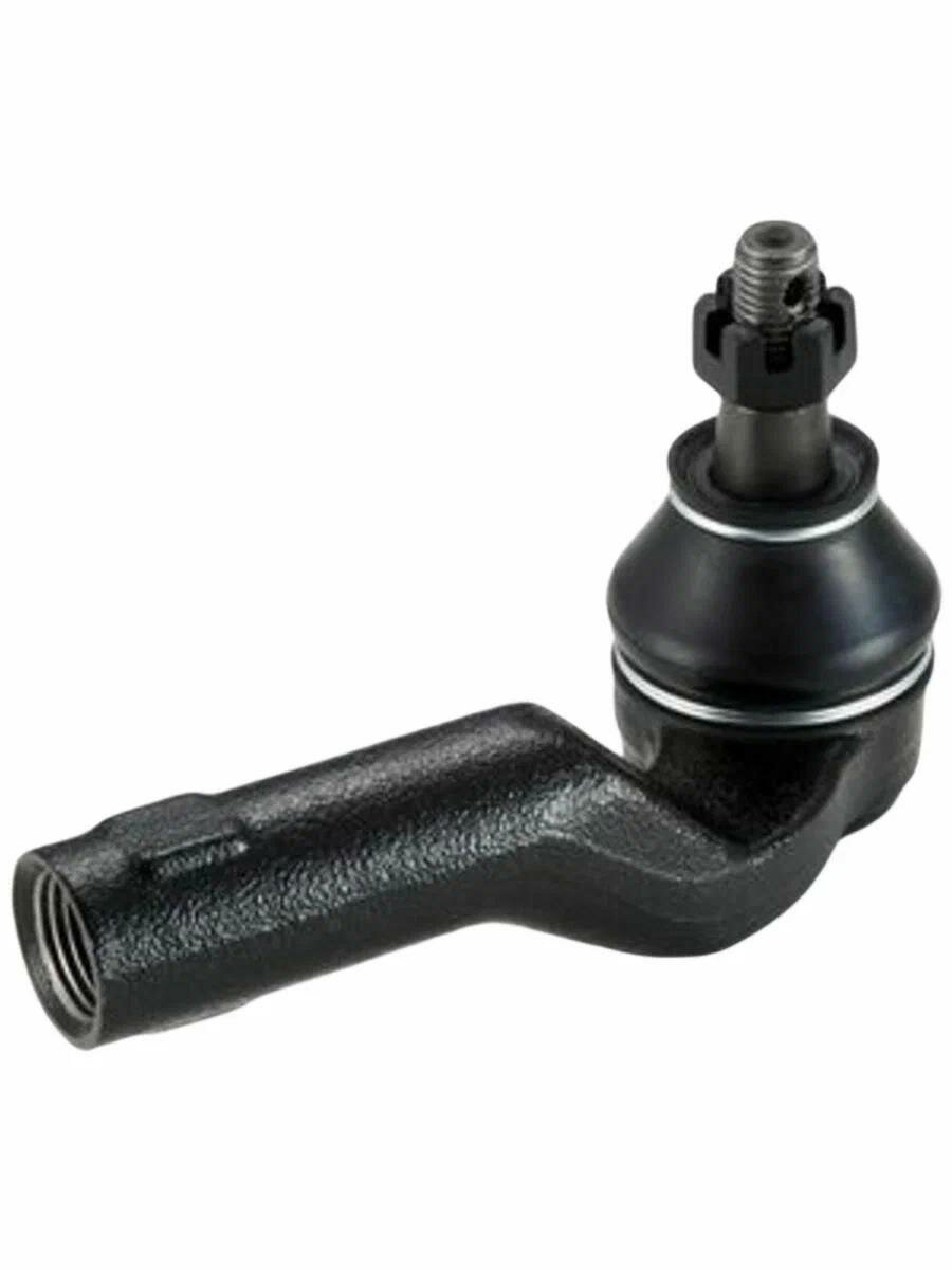 Наконечник рулевой SAT ST-BP4L-32-290 MAZDA 3 03-08/MAZDA 5 05-10 LH