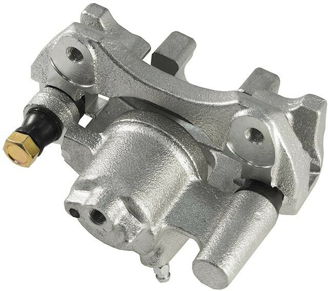 Суппорт тормозной RR SAT ST-47730-48040 TOYOTA CAMRY ACV3#/HIGHLANDER/KLUGER #CU20/LEXUS ES300/330 RH