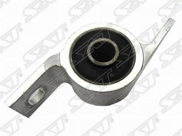 Сайлентблок рычага SAT ST-SBHSB-20002 Subaru Forester 97-08 / Impreza 92-07