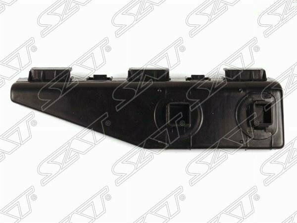 Крепление бампера SAT ST-TY28-087B-1 Toyota Corolla E120 00-07, Corolla JPN E120 00-07 сзади/ справа