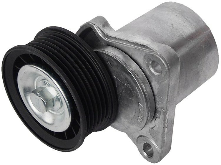 Натяжитель приводного ремня SAT ST-1306666 Ford MONDEO III/MAZDA 3/6 2,3 02-