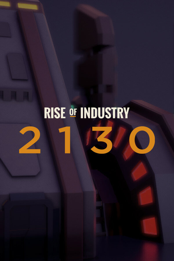 Rise of Industry 2130, Все страны