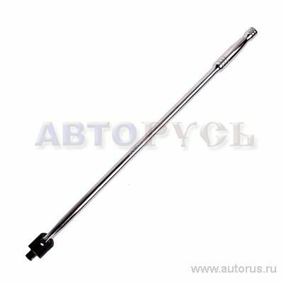 Вороток шарнирный 1/2DR L 600 мм FORCE 8014600