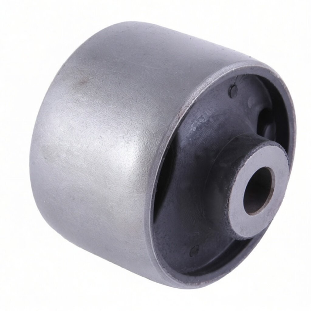 Бачок ГУР/эгур HPP1005DP Krauf арт. HPP1005DP