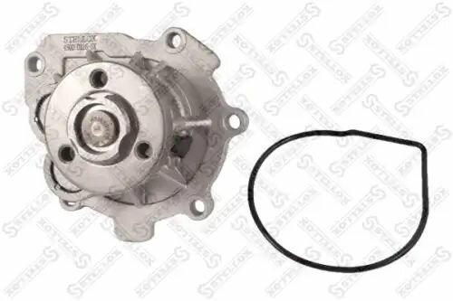 Помпа Opel Astra Vectra, Alfa Romeo 159 1.6 1.8i 00- STELLOX 4500-0216-SX