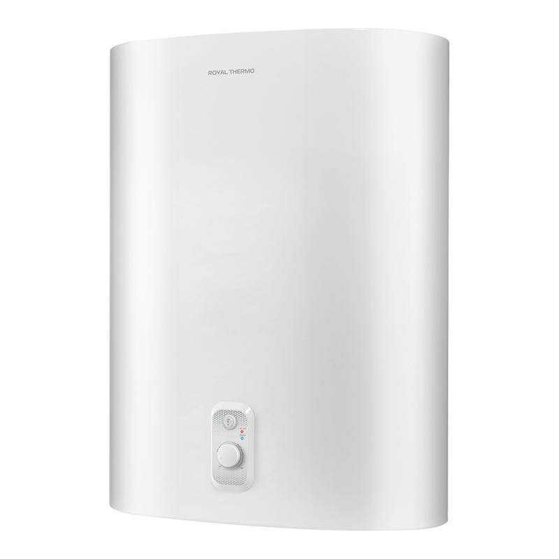 Водонагреватель RWH 80 Lagom Royal Thermo НС-1605958