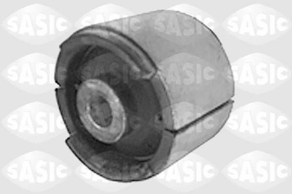 Втулка балки моста SASIC 9001414 Bmw Serie 3 E36 E46 X3