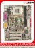 Материнская плата JETWAY J-615TCF Socket 370