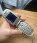 Samsung SGH-E330