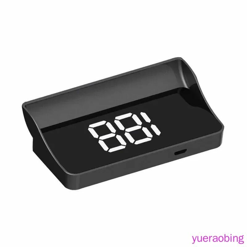 Xiaomi Система контроля водителя, арт. sku-8705sku-8700_mv_rx1ks, 1 шт.