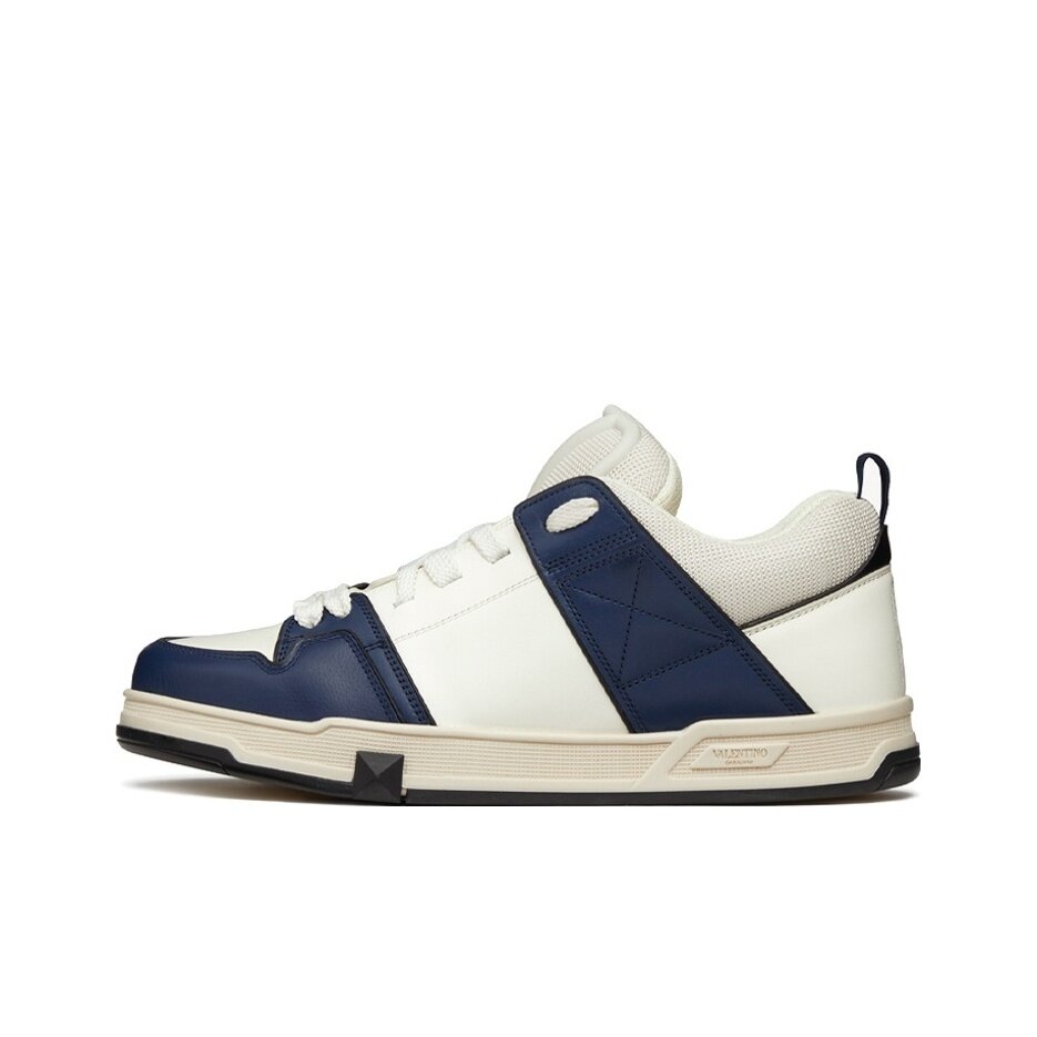 Кеды Valentino Open