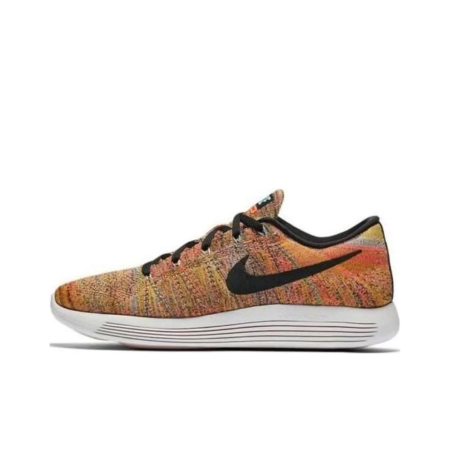Кеды LunarEpic Flyknit
