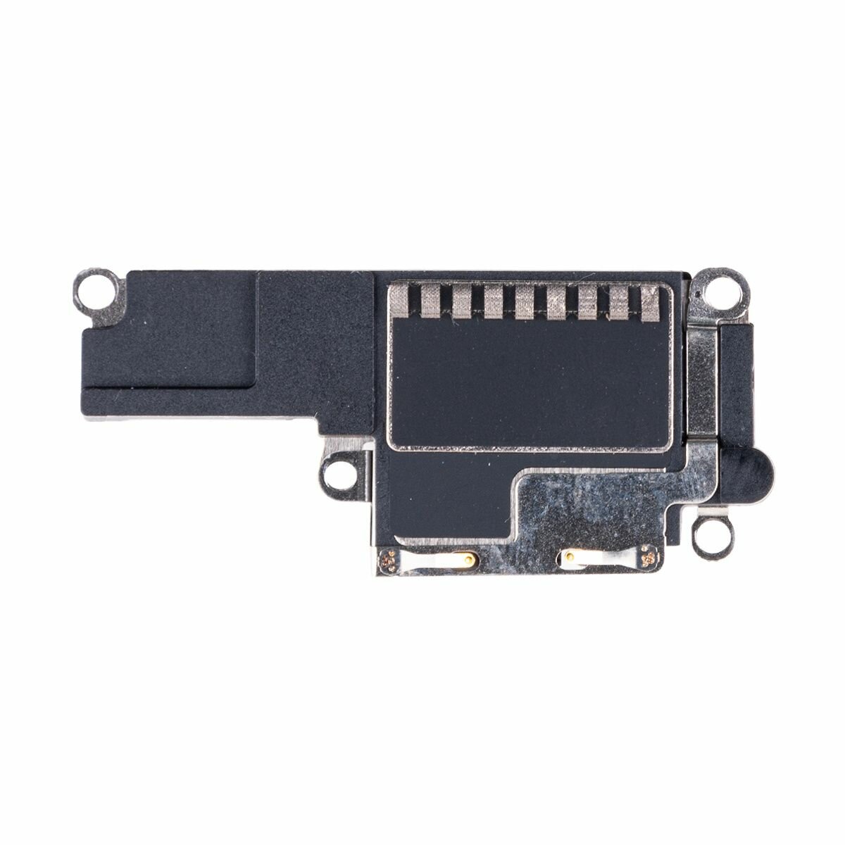 Звонок (buzzer) для iPhone 15 Pro, Orig