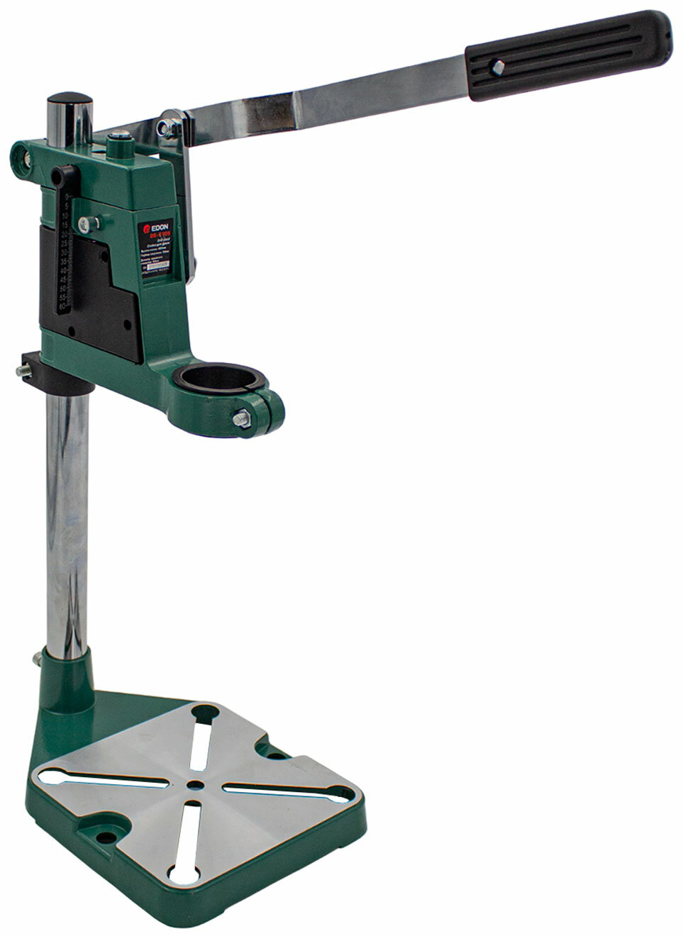 Стойка для дрели Edon DS6109