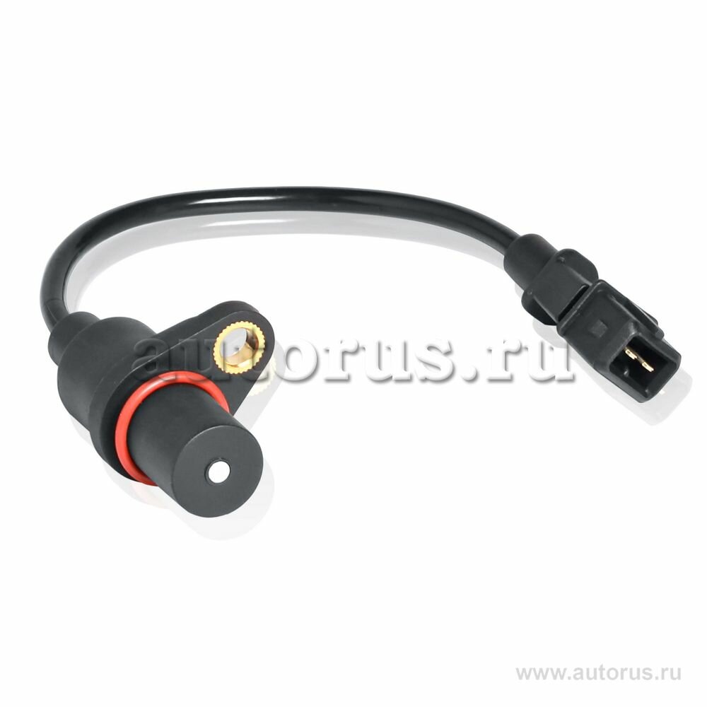 Датчик пол. коленвала для а м Hyundai Accent II ТаГАЗ 99- 1.5i Getz 02- 1.4i STARTVOLT VS-CS 08900