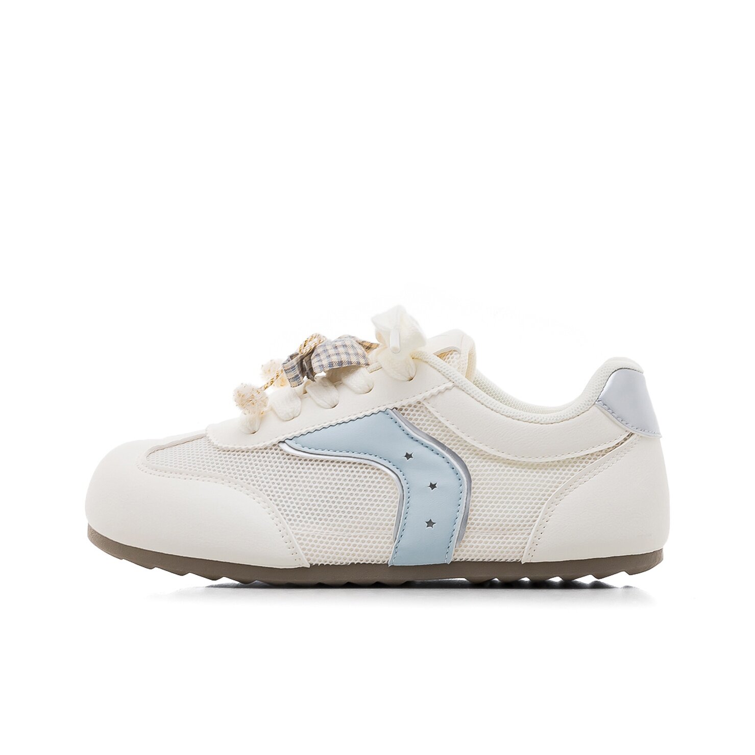 Кроссовки Feiyue
