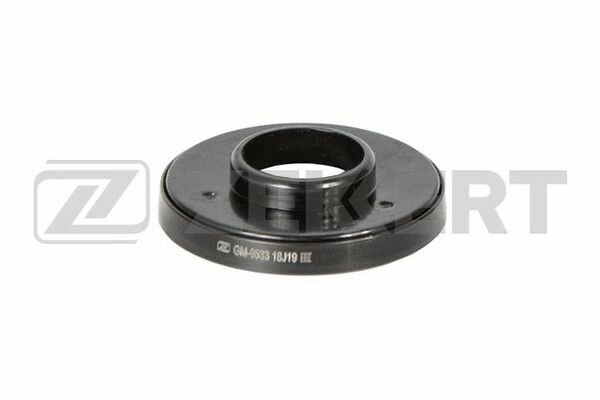 Zekkert Опорный подшипник передний Mazda 323 IV 89- 626 III 87-