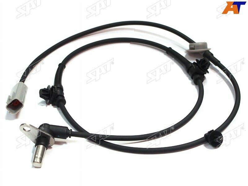. SAT Датчик ABS передний для MAZDA CX-7 06- правый