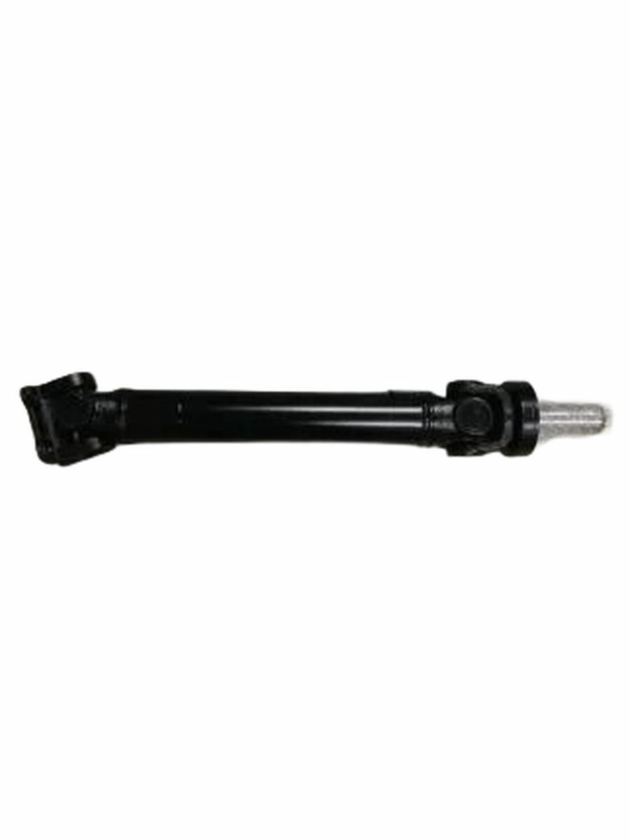 Вал карданный передний дв. 4G64, GW2.8TC и GW2.8D 4х4 GREAT WALL Hover H1 и Hover H2 Арт. 2203000-K01-B1