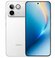 Смартфон Honor Win RT, 12/512ГБ