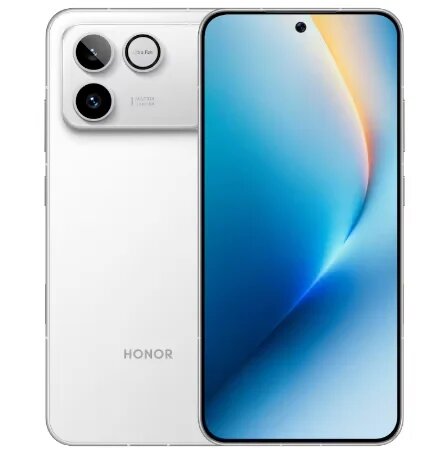 Смартфон Honor Win RT, 12/512ГБ