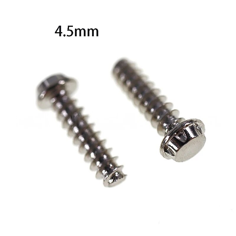 Винты Torx 4.5mm для Nintendo SNES NES N64 GB