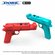 DOBE Пистолет для Switch / Switch OLED Official Standard