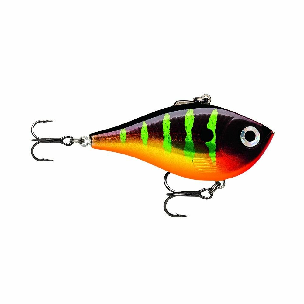 Воблер RAPALA Rippin' Rap 06 RTR тонущий 6 см 14 гр
