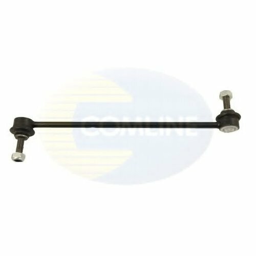 Тяга / стойка стабилизатора Comline CSL7082 для Mercedes Citan 415; Renault GRAND SCENIC II JM01 II, Kangoo, Megane I