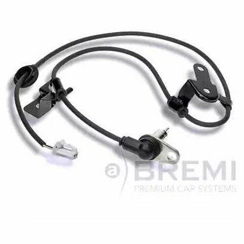Датчик абс Bremi 50702 для Mazda 5, Premacy