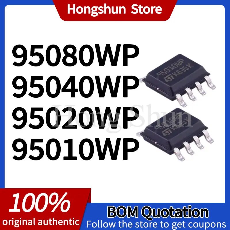 Черный чехол для телефона 95080WP